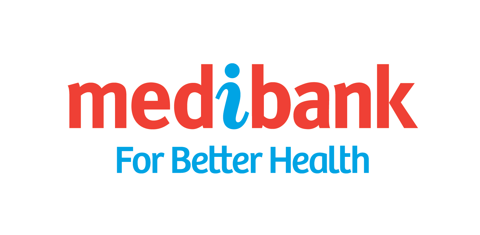 ahm and Medibank Private - now accepting OSHC* Medical Claims - HealthPoint