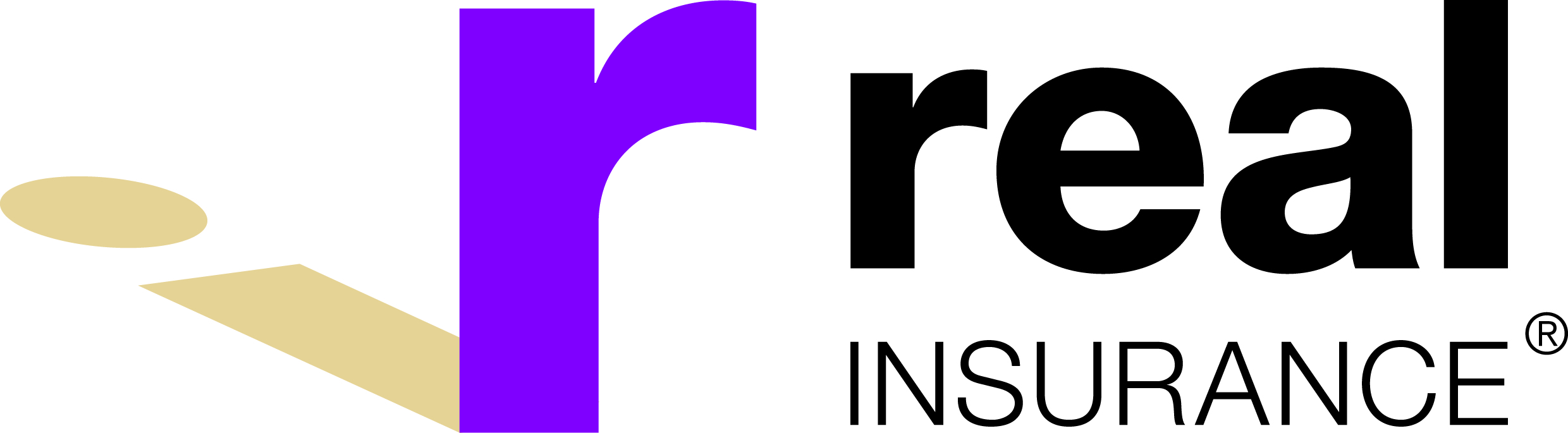 Australian Seniors and Real Insurance Health Fund brands - Available ...